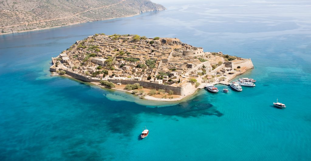 Περιφέρεια Κρήτης: Προγραμματική σύμβαση για την μελέτη του τεχνητού ...