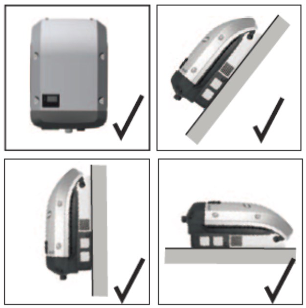 snapinverter - Κατασκευές Κτιρίων