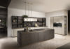 Passion & Design: New DeLinea collection designed by Vuesse for both ...