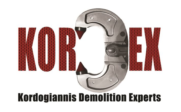 KORDEX: Συνέπεια και ποιότητα εργασίας στις ιδιαίτερες συνθήκες του ...