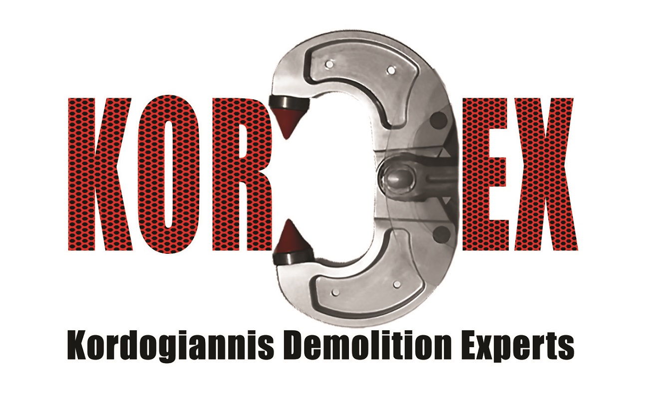 KORDEX: Συνέπεια και ποιότητα εργασίας στις ιδιαίτερες συνθήκες του ...