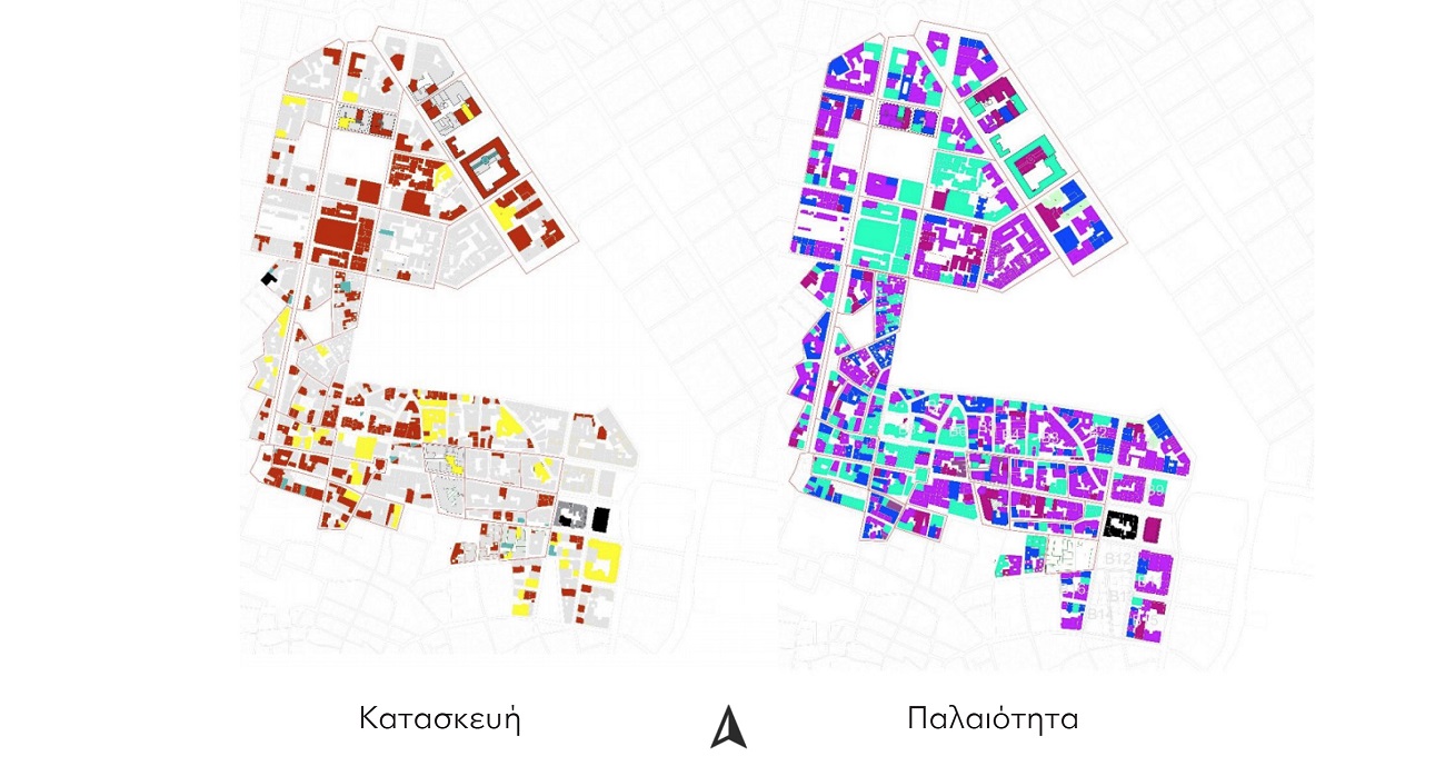 “Το Περίπτερο” της Αθήνας: Η μεταβαλλόμενη αιχμή της πόλης ...